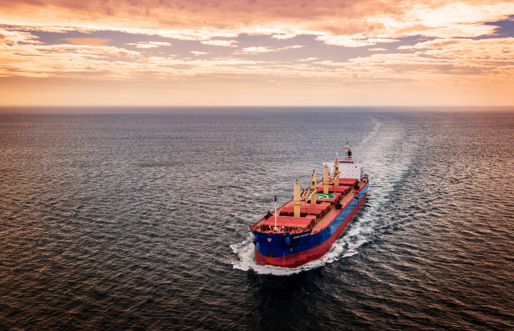 Programme for ShippingLab conference – ShippingLab